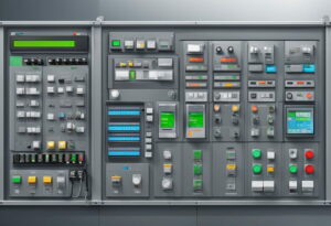 SPS-Programmierung: Alles, was Sie wissen müssen