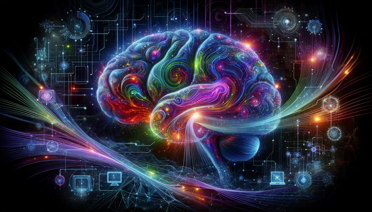 Neuronale Netze verstehen: Ein Leitfaden für Einsteiger