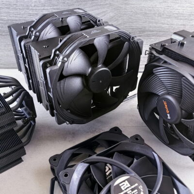 OSI-Schichtenmodell: Eine Reise durch die 7 Schichten des OSI-Modells