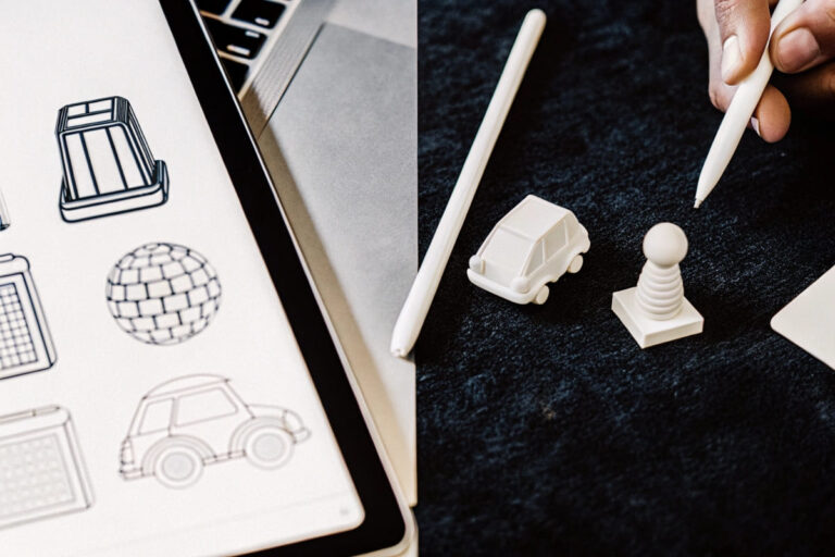 3D-Drucker für Einsteiger: Dein Start in 3D!